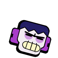 Brawler Tips: Frank | Fandom