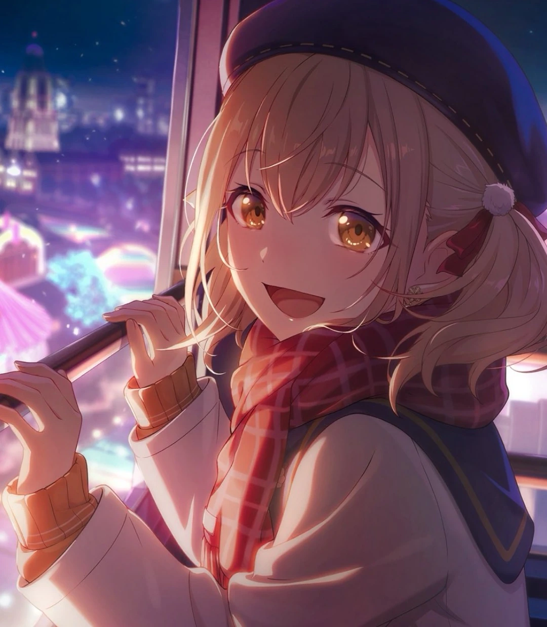 I love her sm | Fandom