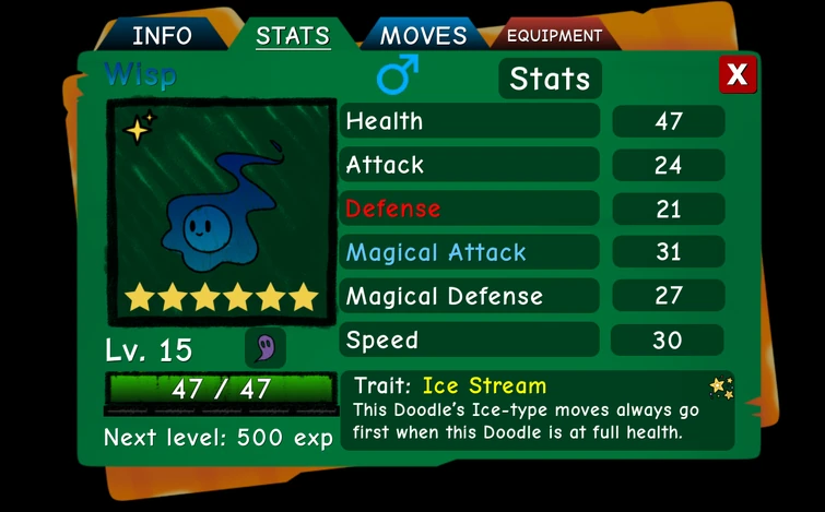 Discuss Everything About Doodle World Wiki | Fandom