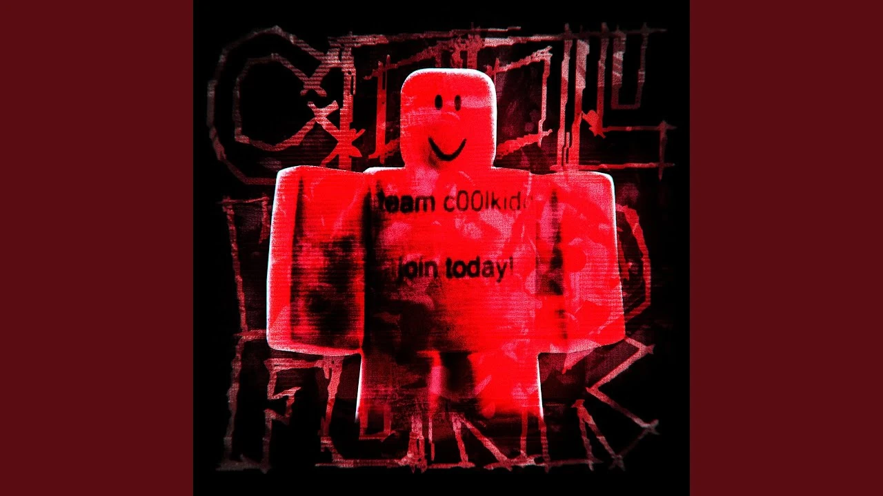 This is so ass | Fandom