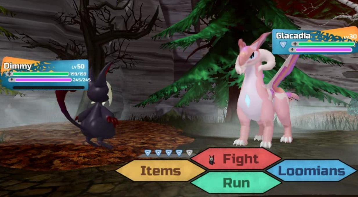 First gleam roam of the event 😍😍🥰🥰😘 (im not happy) | Fandom
