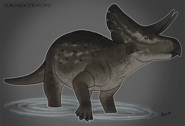 Discuss Everything About Dinopedia | Fandom