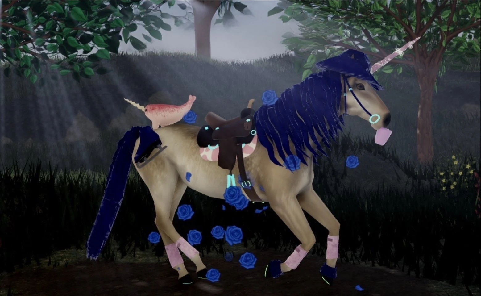 I- IS THIS REAL? 😭 | Fandom