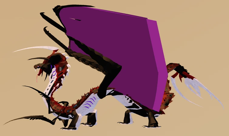 Slight edits to the xele skin I have | Fandom