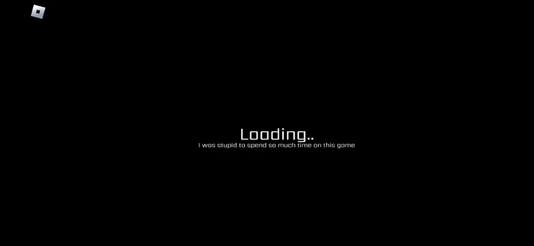 ...not sure how to feel about these loading screen messages- | Fandom