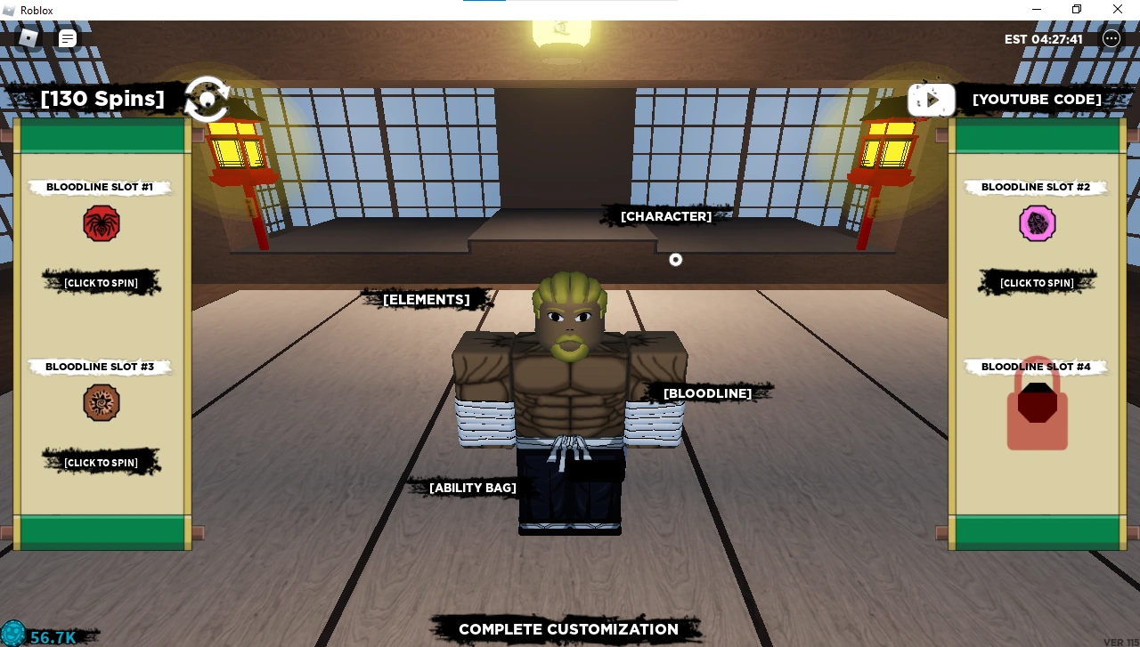 Yessirr, spooder mon bl | Fandom