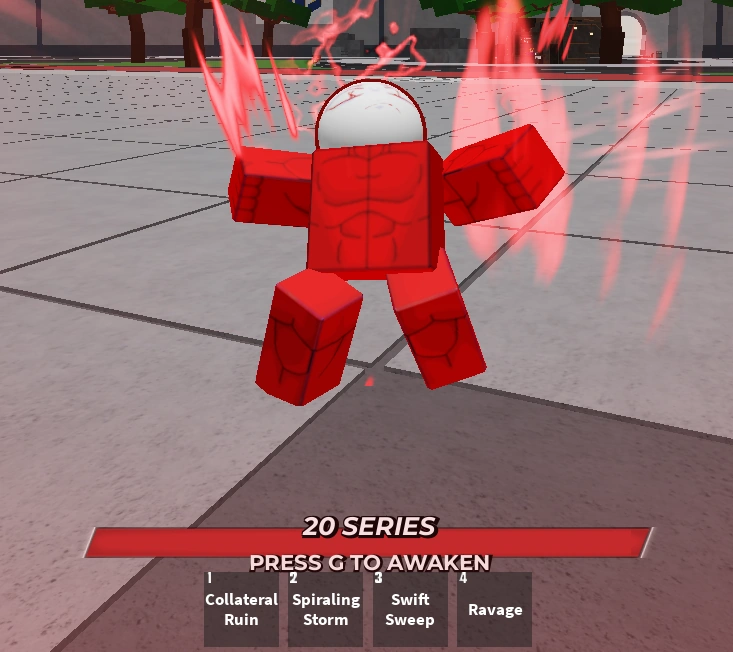 Every skin I have for every character + color ids and name moves | Fandom