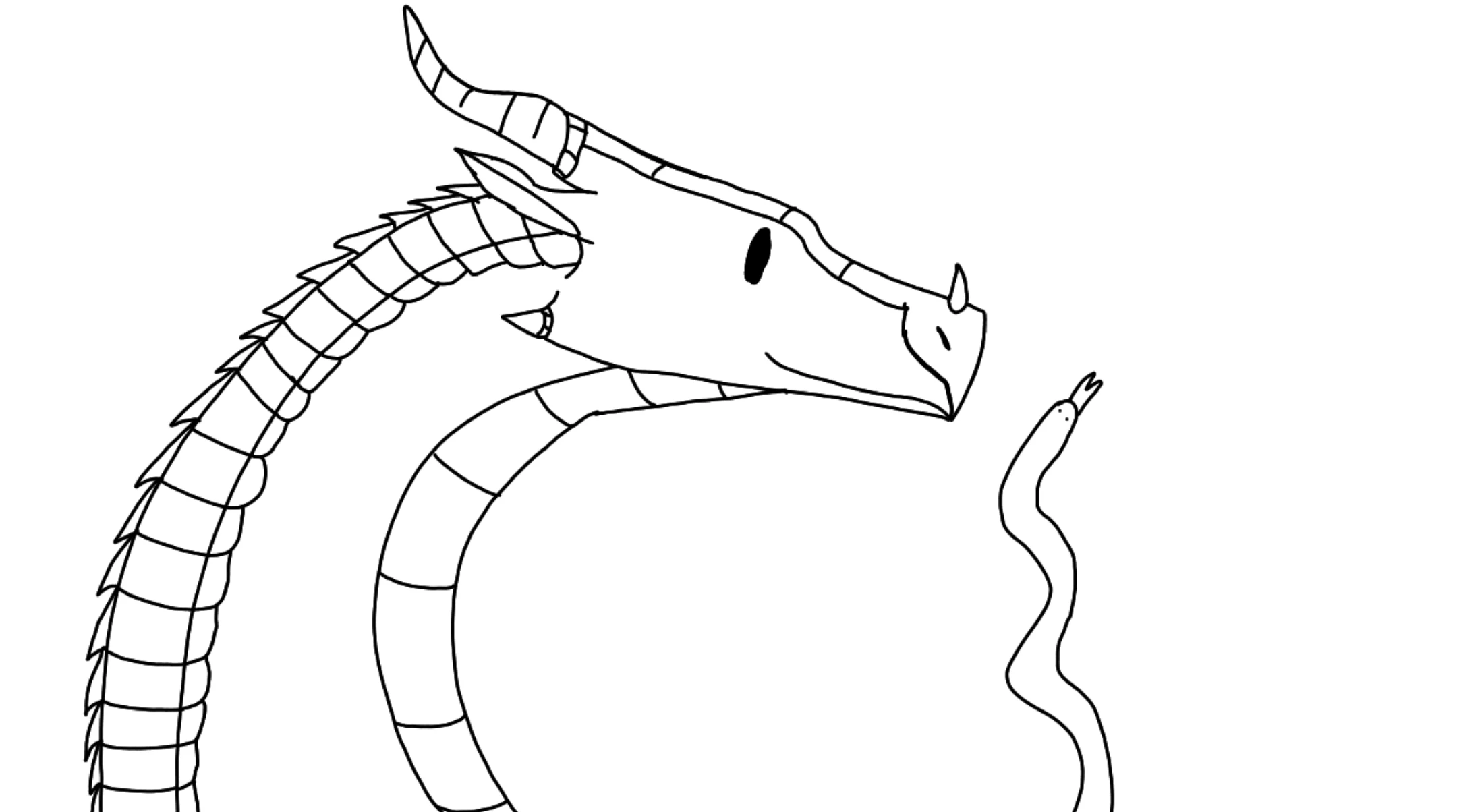 I drew in the Joy ang style last night. It’s so cute. | Fandom