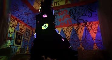 Discuss Everything About The Amazing Digital Circus Wiki | Fandom