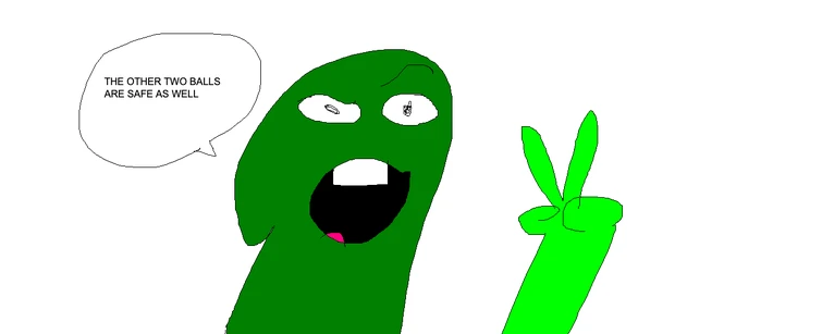 TPOT 13 CAKE AT STAKE | Fandom