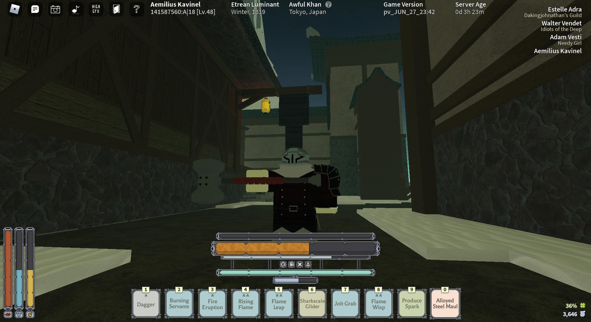 is this rare guys? | Fandom