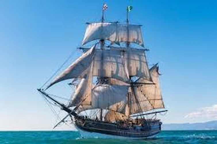 BEST WIKI SHIP. | Fandom