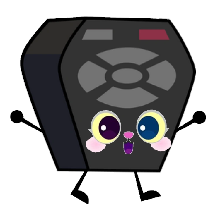 BFDI Dragon Dee | Fandom