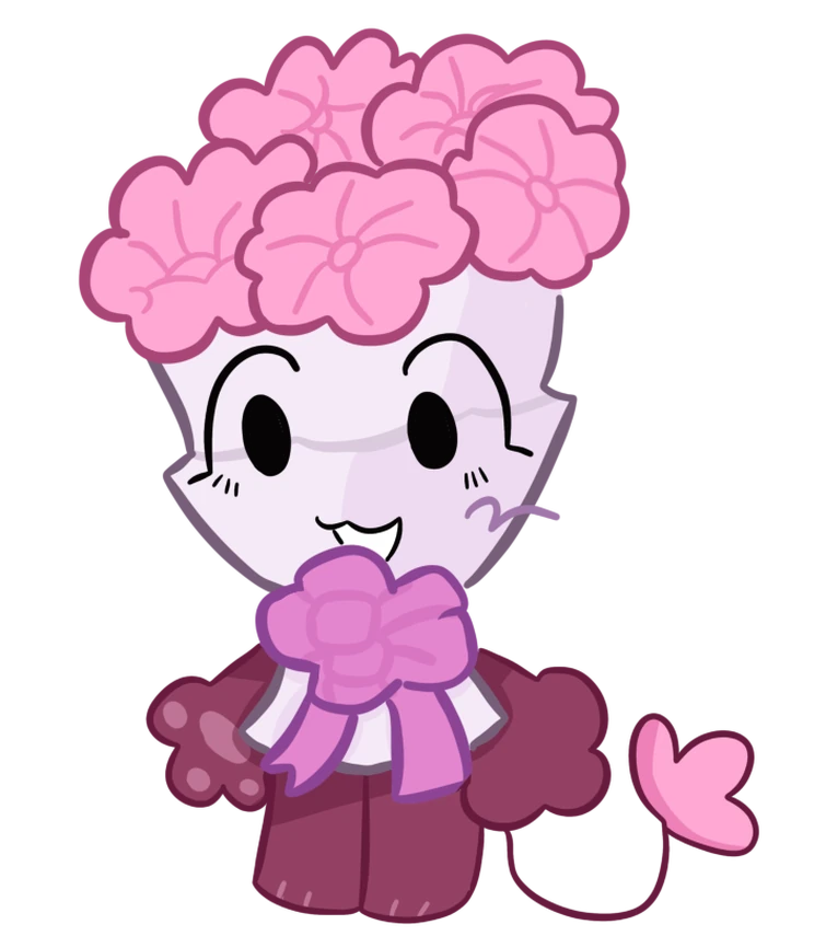 Discuss Everything About Animatic Battle Wiki | Fandom