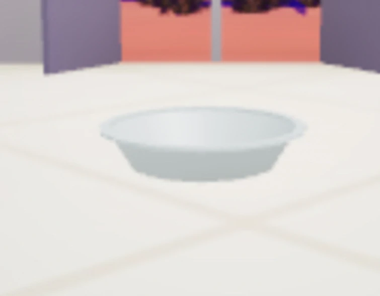 Regretevator Bfdi floor updated! | Fandom