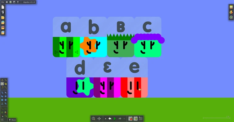 XQUϠ FⱵϠMⱯ (zɤƾ) | Fandom