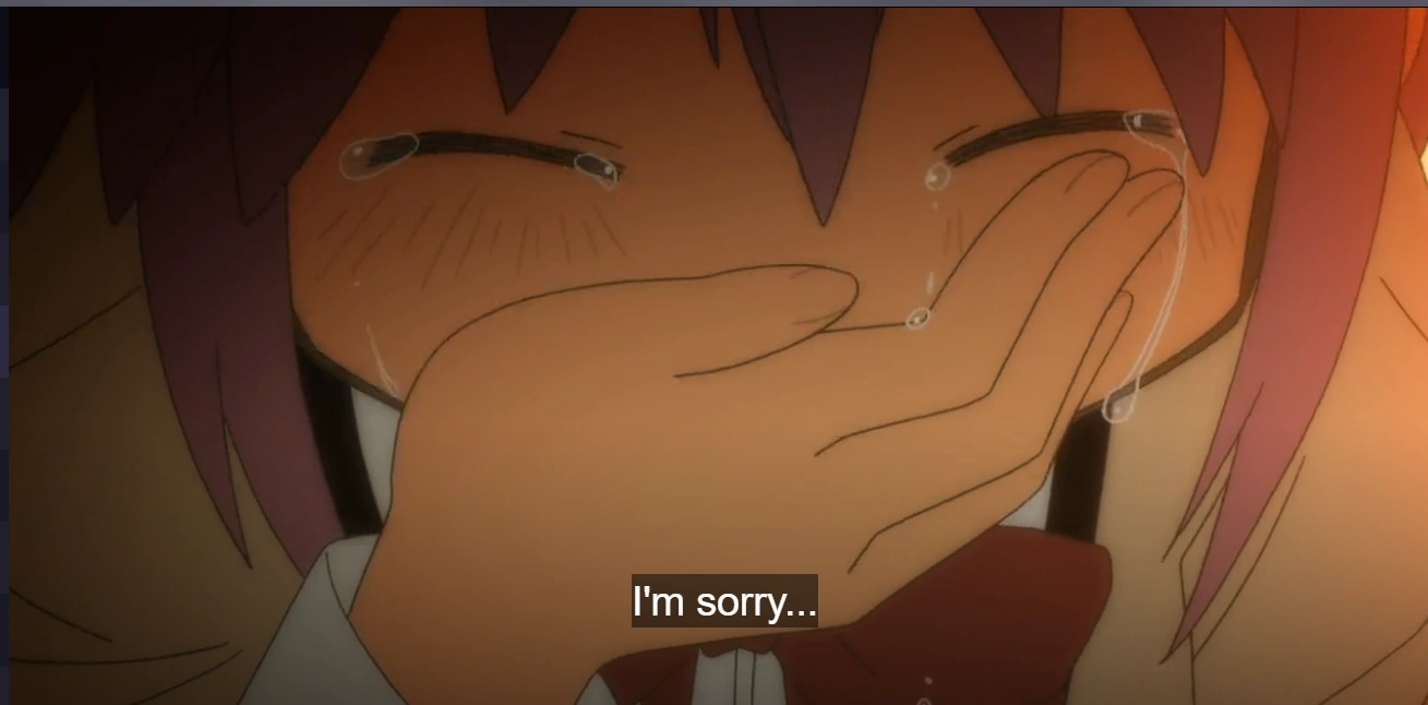 okay ts is serious | Fandom