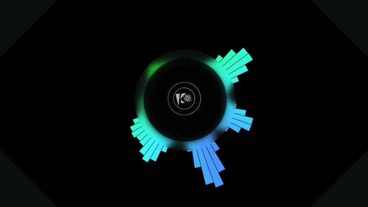 Music hit hard fr | Fandom