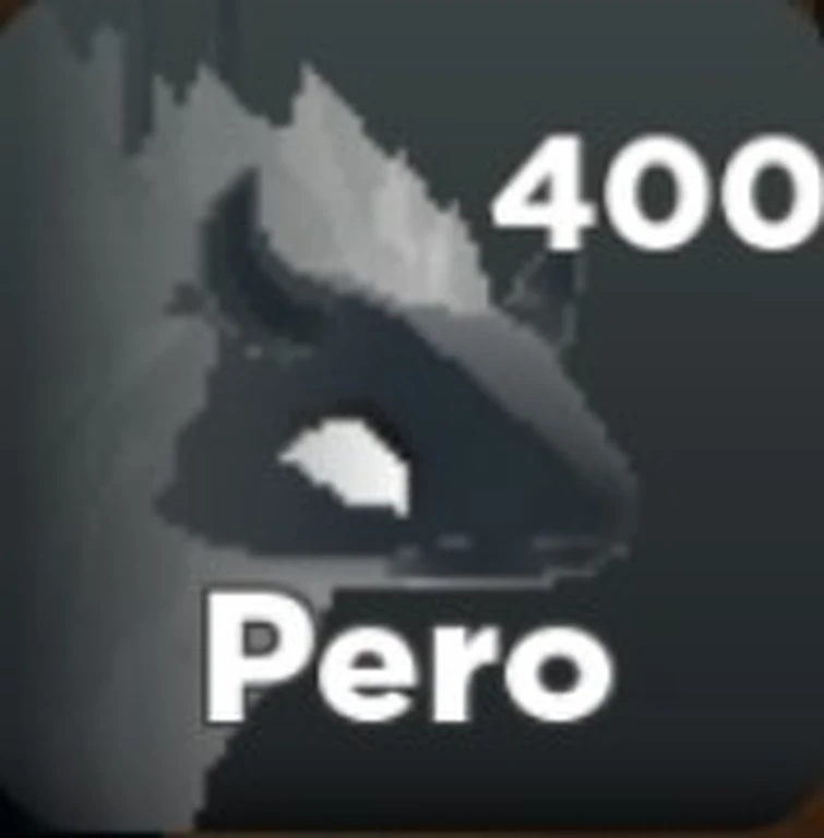 I might have a small problem | Fandom