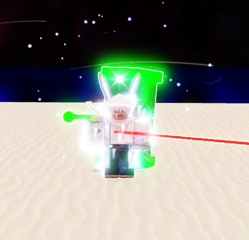 how do i look (game is eternal craftwars) | Fandom