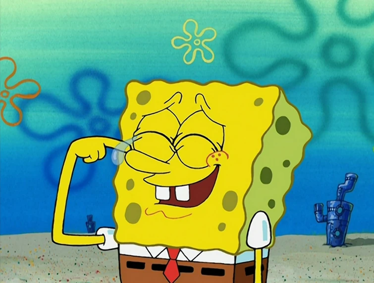 (might hurts a eyes) Mine sweeper advertisement with online Stella | Fandom