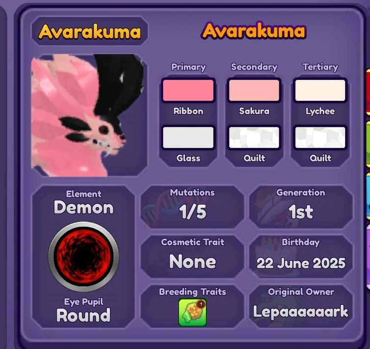 Discuss Everything About Dragon Adventures Wiki | Fandom