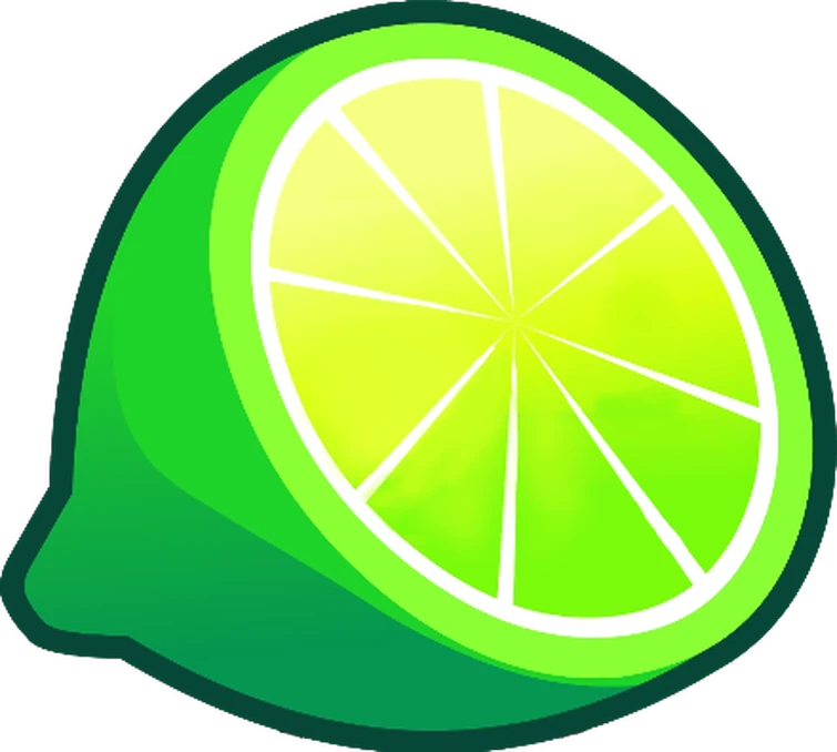 burner assets. | Fandom