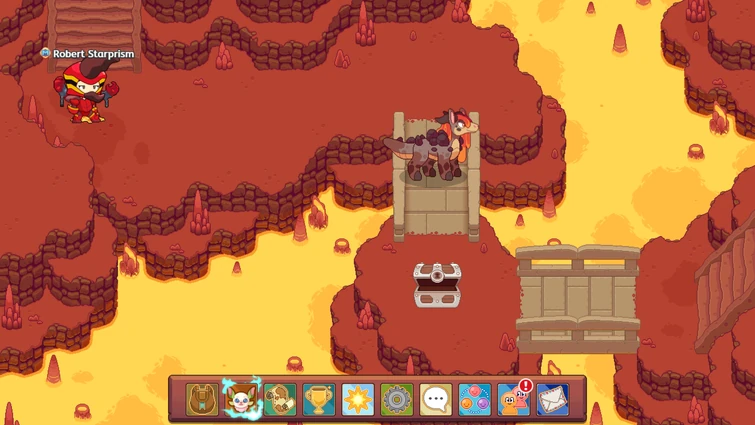 Discuss Everything About Prodigy Game Wiki | Fandom