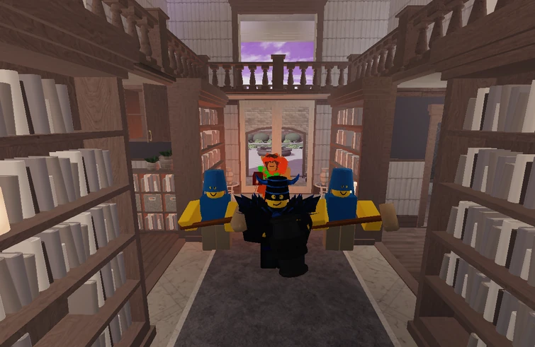 Discuss Everything About The Battle Bricks Wiki | Fandom