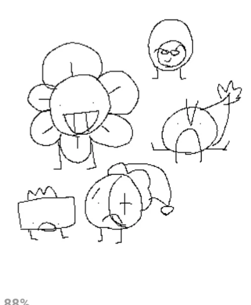 Little dandy world | Fandom