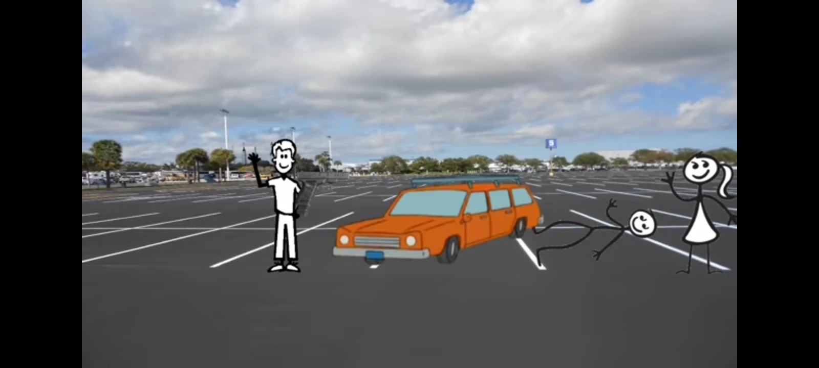 i love this image lmfao | Fandom