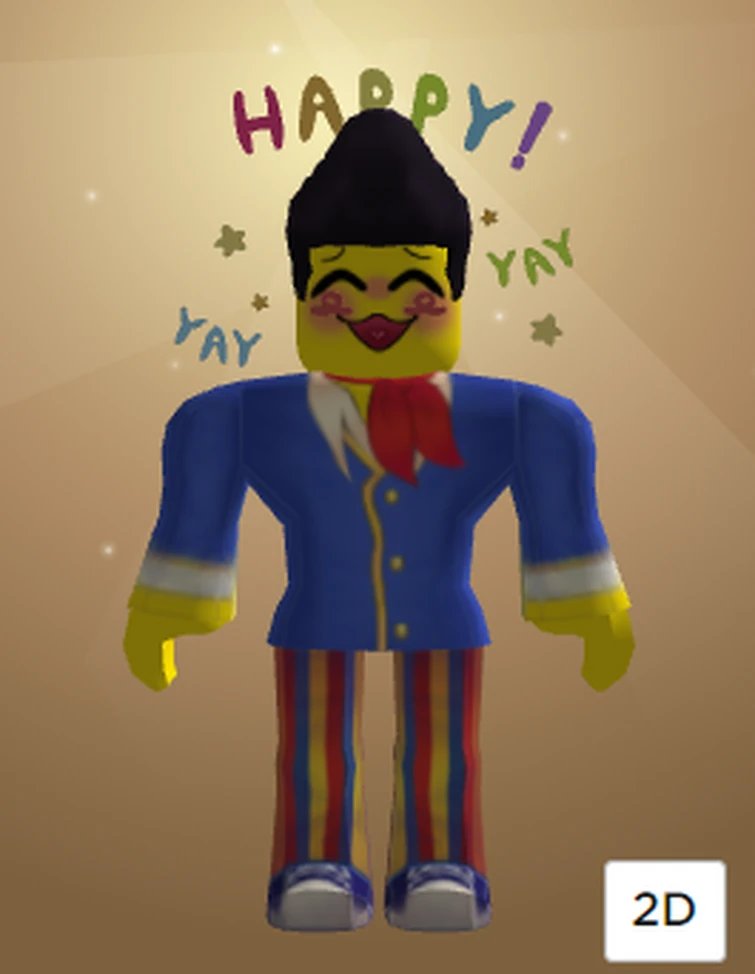 Wally cosplay | Fandom