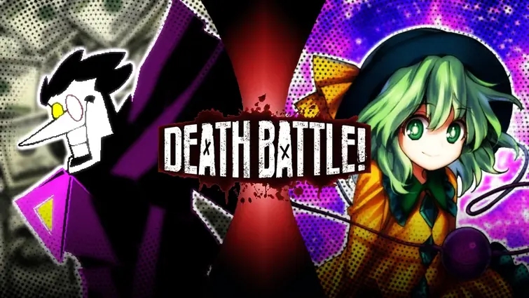 Hartmann's [Hochi Mama] | Fandom