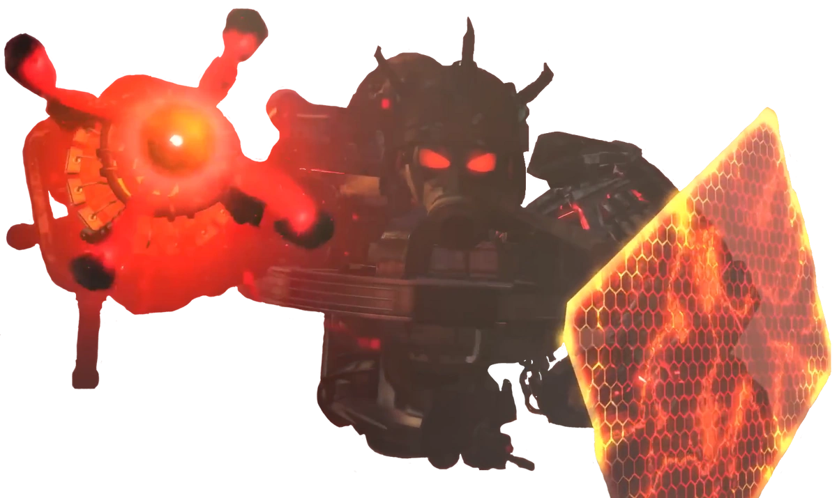 Ranking Every Astro (So far) | Fandom