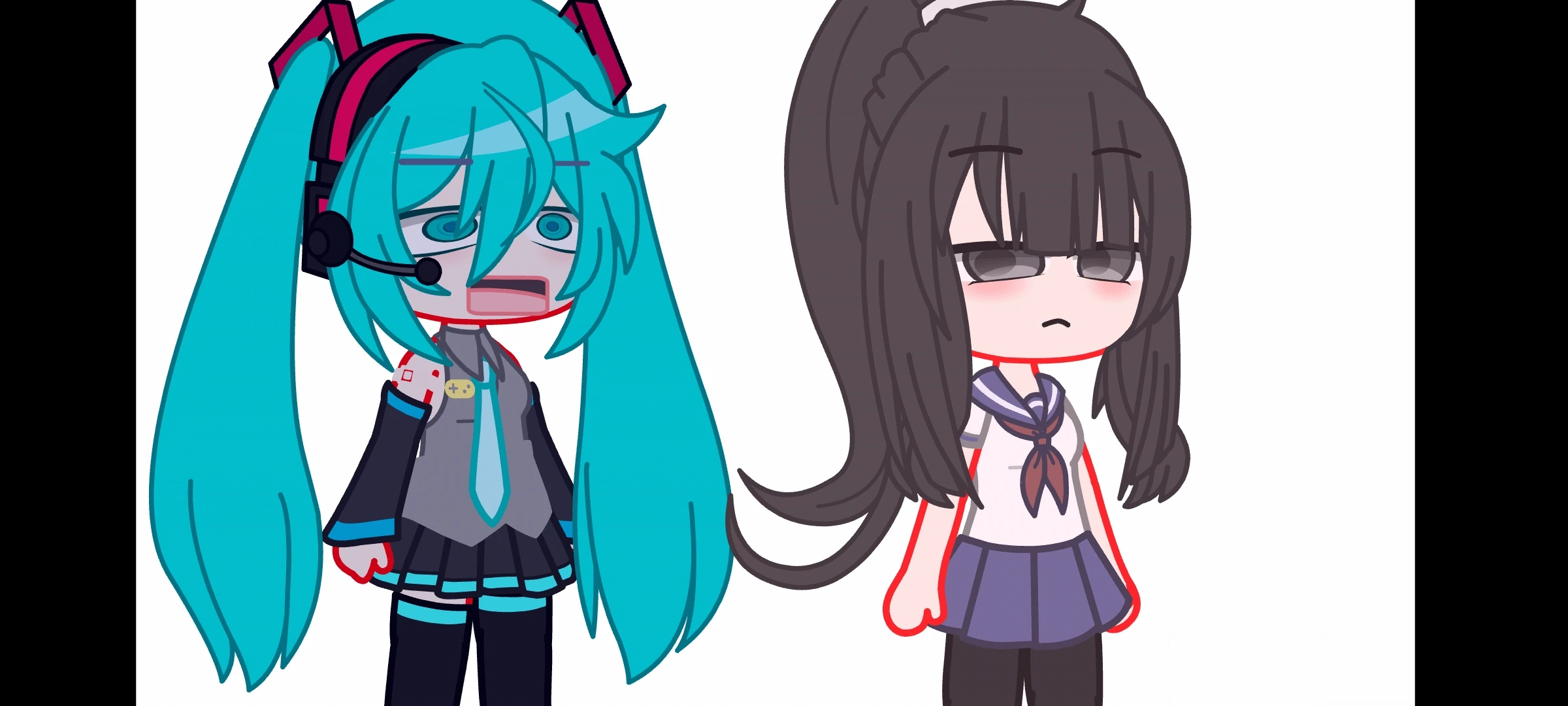 hatsune miku | Fandom