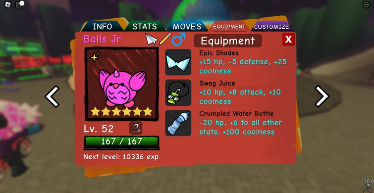 Discuss Everything About Doodle World Wiki | Fandom