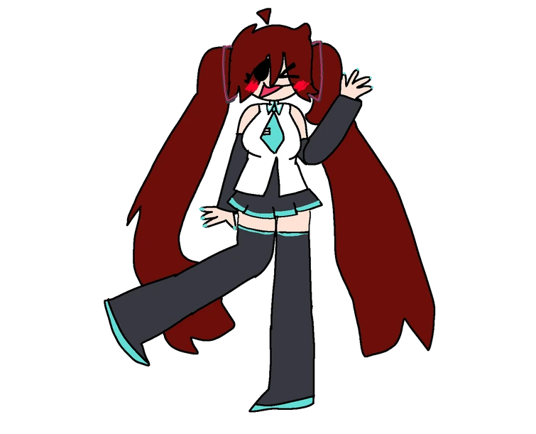 Discuss Everything About Funkipedia Mods Wiki | Fandom