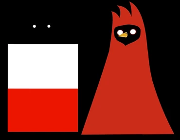Are Reichtangle and Omskbird(COUNTRYBALLS N ō26 l Reich)Near Pure Evil ...