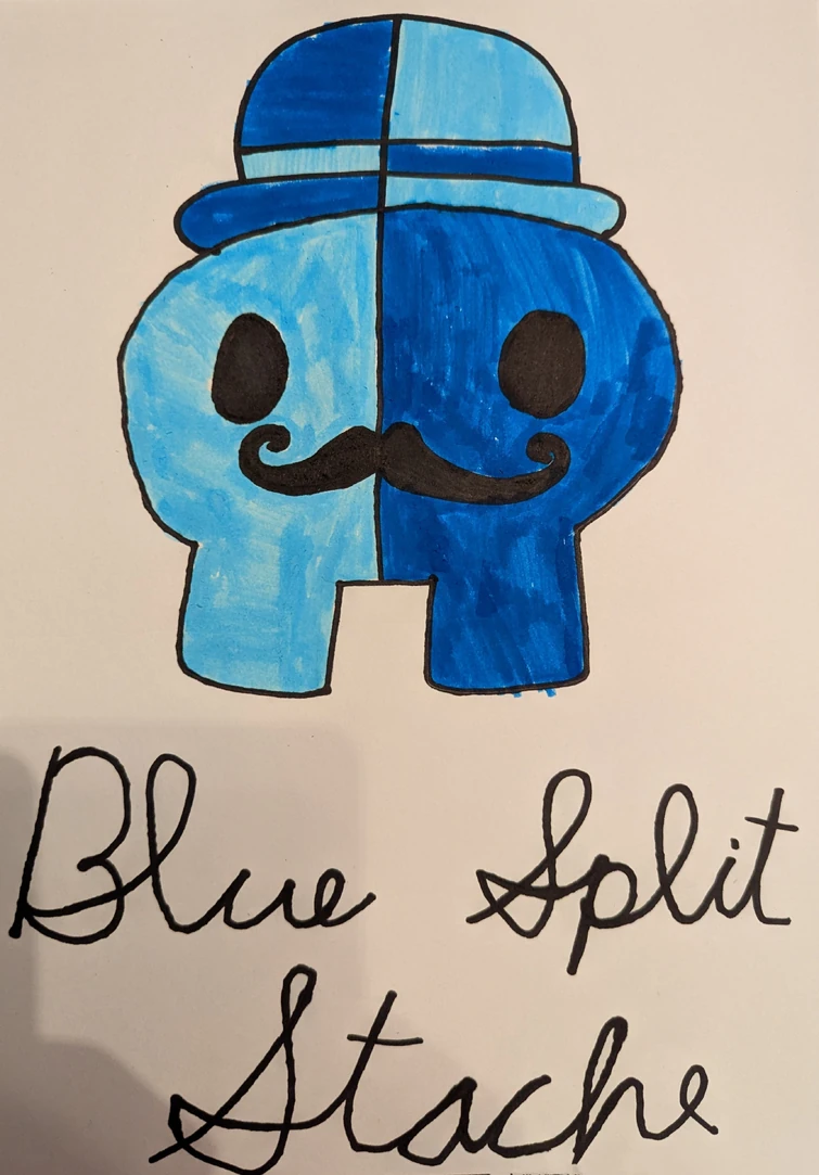 Discuss Everything About Gimkit Wiki | Fandom