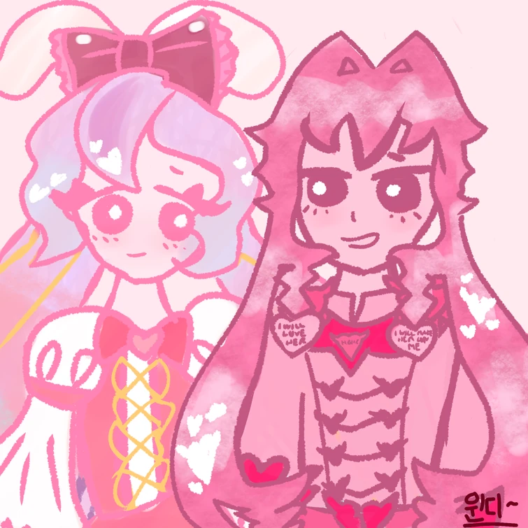 Discuss Everything About Cookie Run: Kingdom OCs Wiki | Fandom