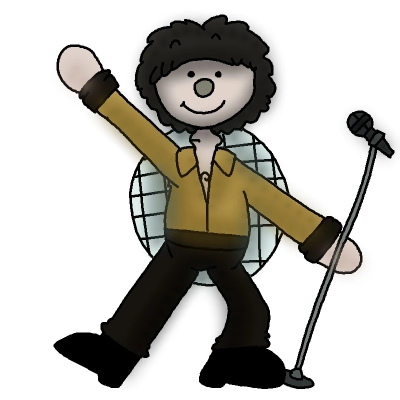 Daily Doodle #85 | Fandom