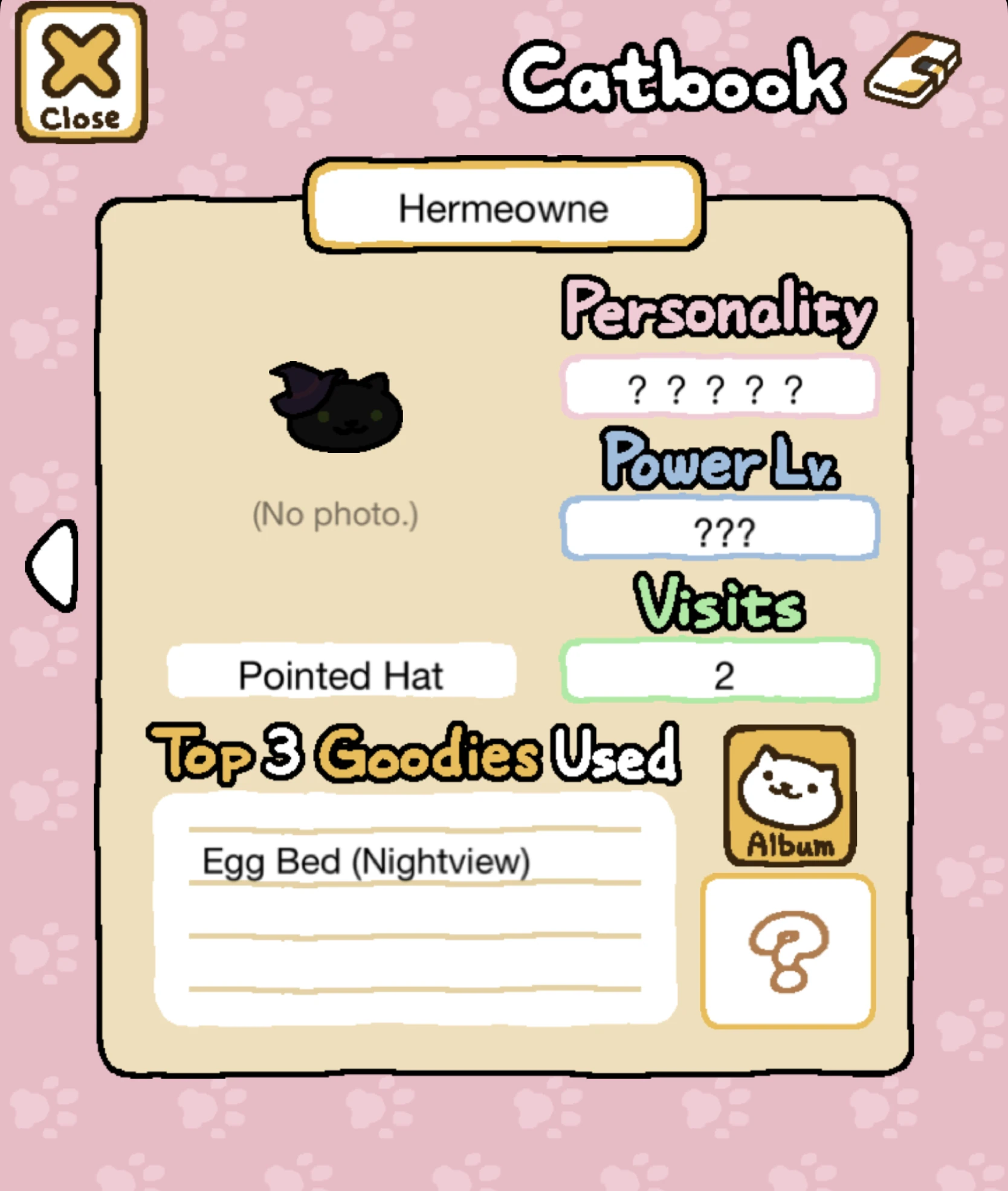 I am insulted, I am appalled. | Fandom