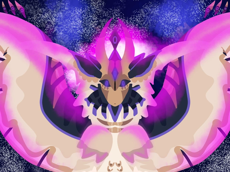 scrunkly fluffy goober OTA | Fandom