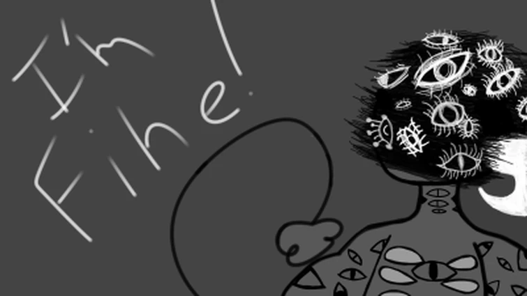 Vent Art | Fandom