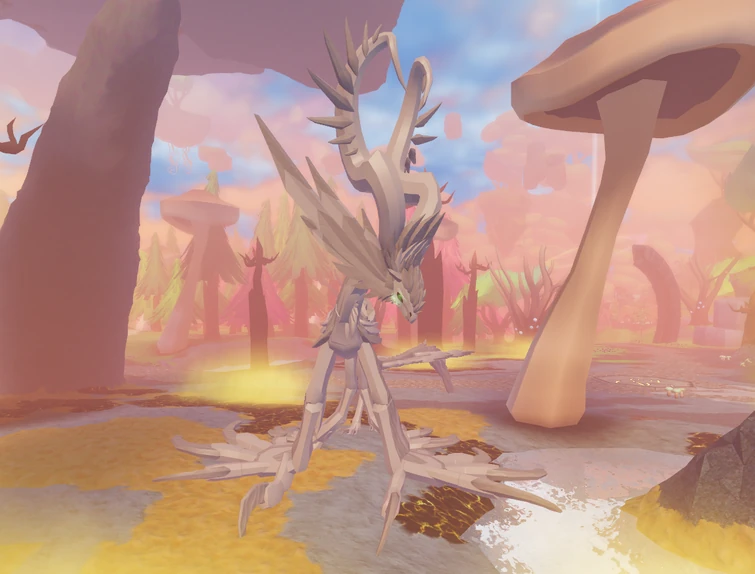 THE RAINBOW OF 26 HEXALIOS [Full hexalios collection/1 million coin ...