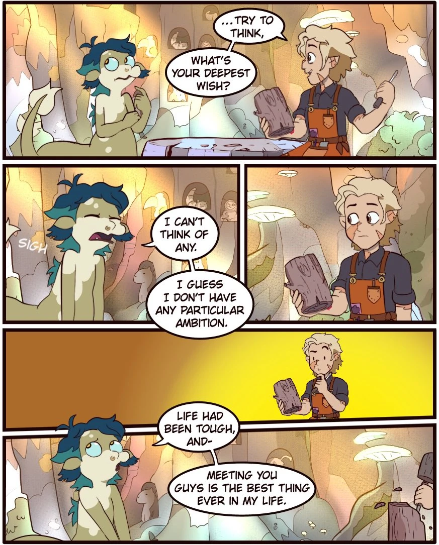 [moringmark] Vee’s Palisman | Fandom