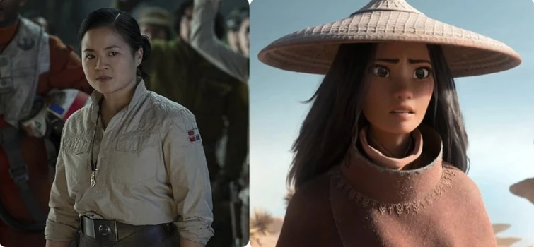 Discuss Everything About Heroes Wiki | Fandom