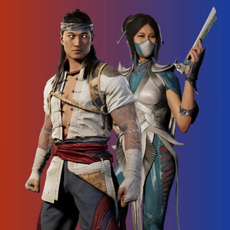 King Kano from Snow Blind vs other Titans | Fandom