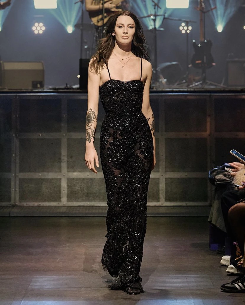 OMG Bosco’s face reveal looks stunning ️ | Fandom