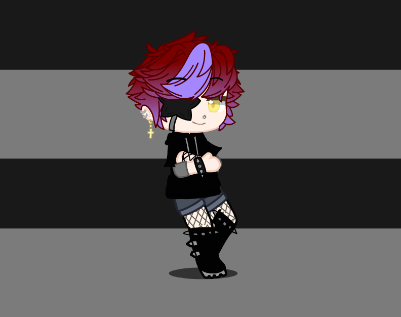 Name ideas? | Fandom